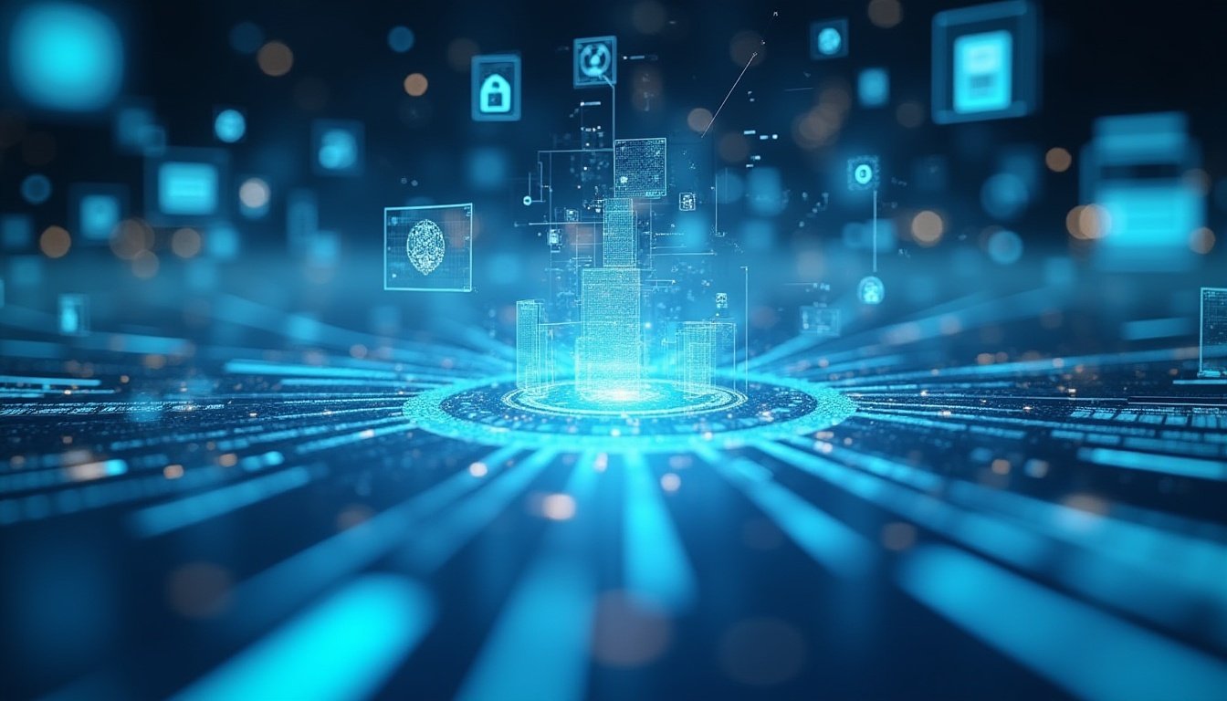 ServiceNow Change Management: The Complete Guide